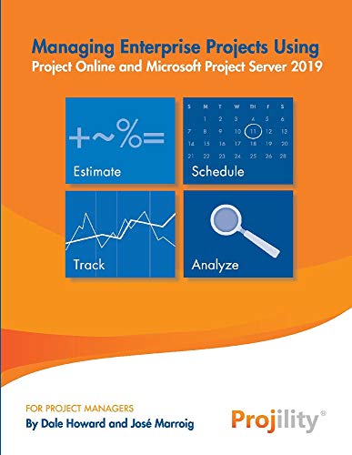 managing-enterprise-projects-using-project-online-and-microsoft-project-server-2019-buy-online