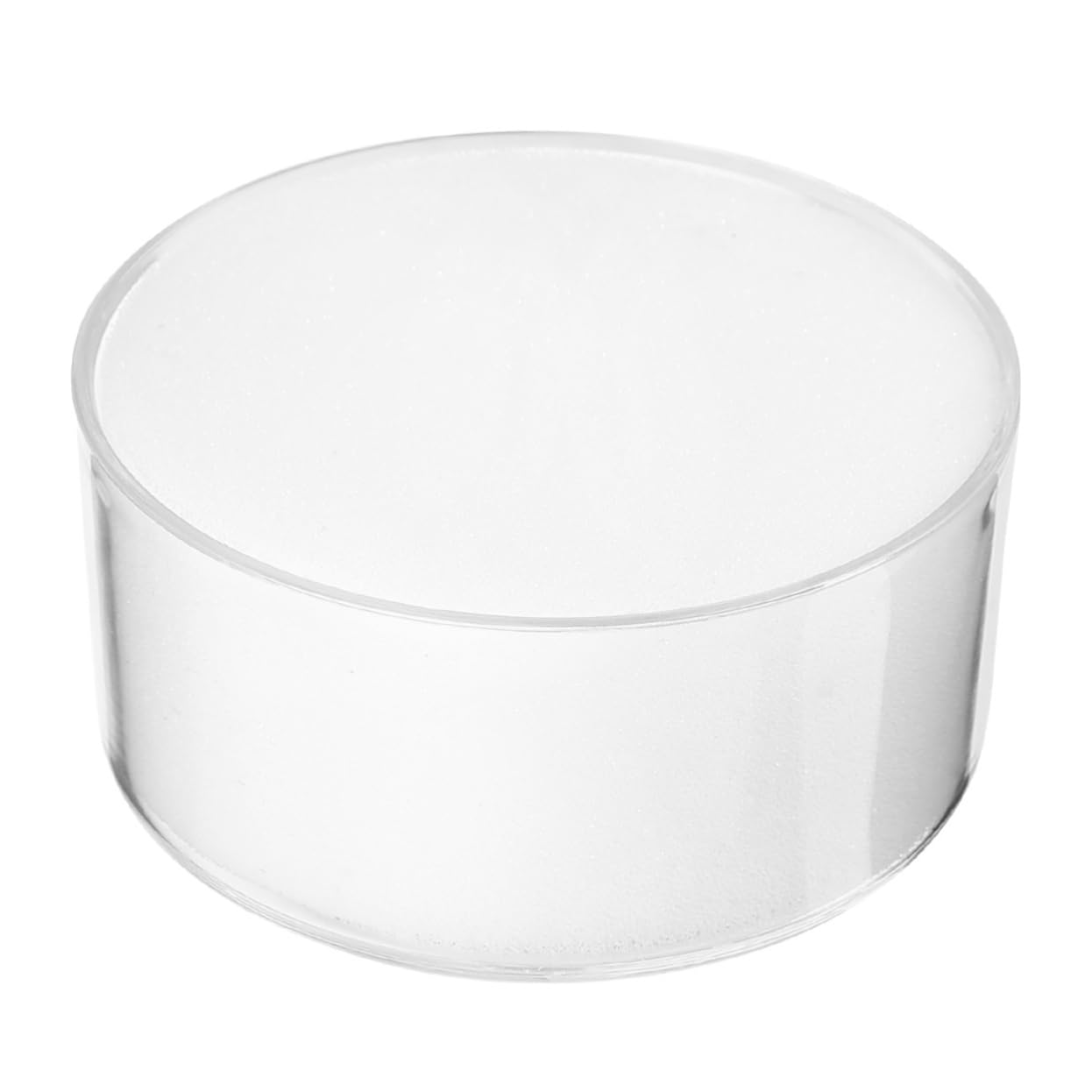 Mua MAGICLULU 2pcs money counting hand wet equipment counting wax ...