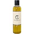 Amazon.com: All Natural Encompass Oil, Body Oil, Hair Oil, Natural Skin ...