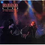 Dramarama - Best Of: 18 Big Ones - Amazon.com Music