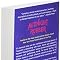 Midnight Robber: Amazon.co.uk: Hopkinson, Nalo: 9780446675604: Books