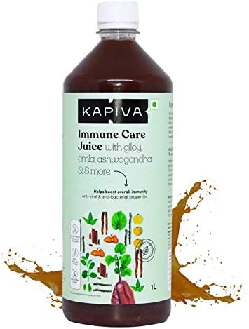 NWIL Immune Care Juice 1L price in Saudi Arabia | Amazon Saudi Arabia ...