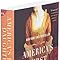 Amazon.com: America's First Daughter: A Novel: 9780062347268: Dray ...
