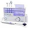 SinuPulse Elite Advanced Nasal Irrigation System, Pulsating Nasal ...