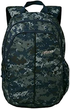 سعر F Gear Military Paladin 26 Liters Backpack (Marpat Navy Digital ...