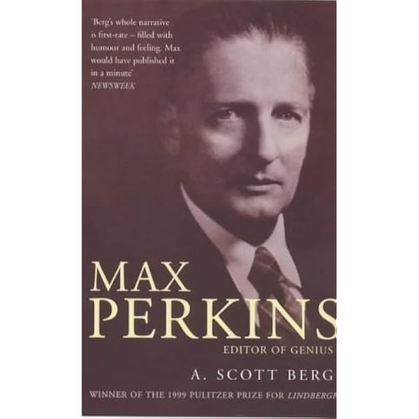 Maxwell Perkins's Instagram, Twitter & Facebook on IDCrawl