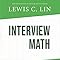 Interview Math: Over 60 Problems and Solutions for Quant Case Interview ...