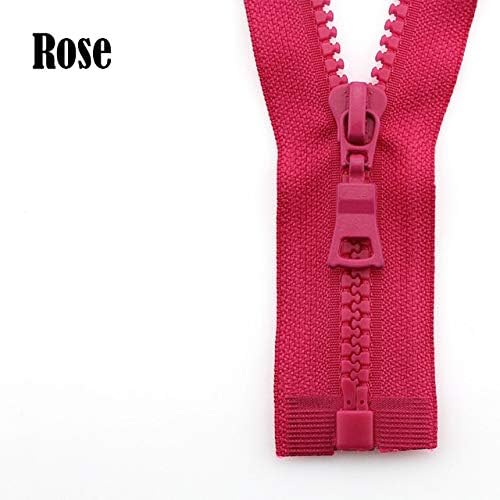 BVCX 5# 3pcs 30/40/55/60/70/80: Amazon.co.uk: Electronics