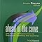 Ahead of the Curve: The Power of Assessment to Transform Teaching and ...
