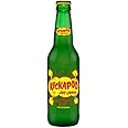 Amazon.com : (Retro) Kickapoo Joy Juice soda 12 pack : Grocery ...