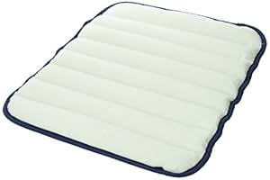 Amazon.com: HealthSmart TheraBeads Microwavable Heating Pads for Moist ...