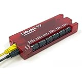 Amazon.com: 700-884-MPI21 NETLink ¬ PRO Compact, PROFIBUS Ethernet Gateway for Programming S7 ...