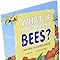 What If There Were No Bees?: A Book About the Grassland Ecosystem (Food ...
