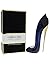 Carolina Herrera Good Girl Eau De Parfum, 80ml: Amazon.in: Beauty