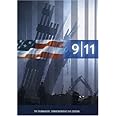 Amazon.com: 9/11 - The Filmmakers' Commemorative Edition : Tony ...