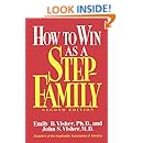 How to Win as a Stepfamily: Emily B. Visher: 9780876306499: Amazon.com ...