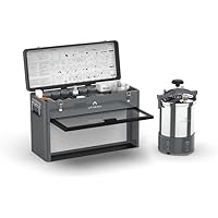 Amazon.com: Athena Culture Kit : Industrial & Scientific