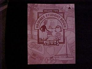 Bridges In Mathematics Bridges Student... book