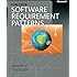 More About Software Requirements: Thorny Issues and Practical Advice: Karl Wiegers: Amazon.com ...