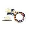 ASPD-4525 Digital Airspeed Sensor for F405-WING F411-WING F722-Wing ...