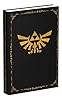 The Legend of Zelda: Twilight Princess HD Collector's Edition: Prima ...