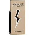 Amazon.com : Animale for Women, 3.4 fl oz Eau de Parfum : Perfume ...