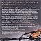 Man's Search For Meaning: The classic tribute to hope from the ...