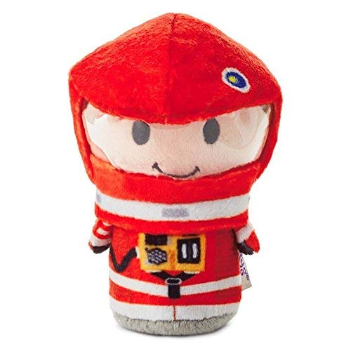 Itty Bittys Limited Edition 2001: a space odyssey DAVE - Want It All