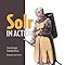 Solr in Action: Grainger, Trey, Potter, Timothy: 9781617291029: Amazon.com: Books