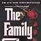 Amazon.com: The Family Corleone: 9780446574631: Falco, Ed: Books