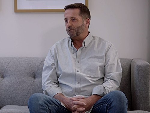 Watch Leah Remini: Scientology and the Aftermath Season 2 | Prime Video