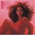 Diana Ross - Ross (Expanded Edition) - Amazon.com Music