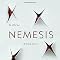 Amazon.com: Nemesis (Project Nemesis) (9780399544934): Brendan Reichs ...