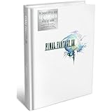 Final Fantasy XIII-2: The Complete Official Guide: Piggyback ...