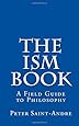 Amazon.com: The Economist Book of isms: From Abolitionism to ...