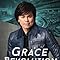 Grace Revolution: Prince, Joseph: 9781455561308: Amazon.com: Books