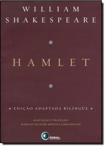 Hamlet PDF Shakespeare William
