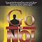Go for No! Yes is the Destination, No is How You Get There: Richard ...