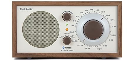 Conectar La Corriente Tivoli - Solo Para Adultos En Las Palmas De Gran ...