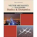 Vector Mechanics for Engineers; Statics, 12th edition: Ferdinand P ...