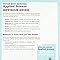 Revise BTEC National Applied Science Revision Guide (Second edition ...