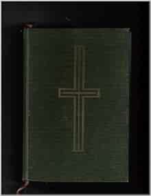 The Catholic Hymnal and Service Book (Pew Edition): Richard B. Curtin ...