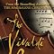 The Vivaldi Cipher (Vatican Secret Archive Thrillers): McAvoy, Gary ...