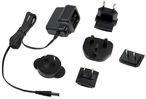 CR-24V Wall Mounted Power Supply in Kuwait | Whizz Signal Components