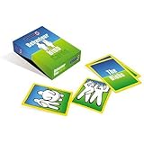 Big Book of Blob Trees (Blobs): Amazon.co.uk: Pip Wilson, Ian Long: 9780863887550: Books