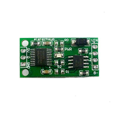 Buy DS18B20 Modbus Rtu RS485 RS232 TTL Temperature Sensor Board Remote ...