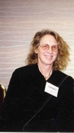 Alice Amsden - Alchetron, The Free Social Encyclopedia