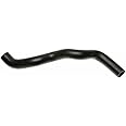 Amazon.com: MyParts Molded Coolant Hose Compatible with 11-16 Chevrolet ...