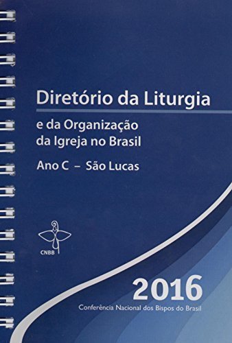 Nunca Almoce Sozinho PDF Tahl Raz, Keith Ferrazzi