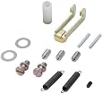 CRL JacksonÂ Body Hardware Package for Model 1085 and 1085P Exit ...
